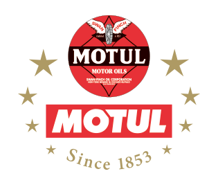 Motul partners with Masters of Motoring | Masters of Motoring