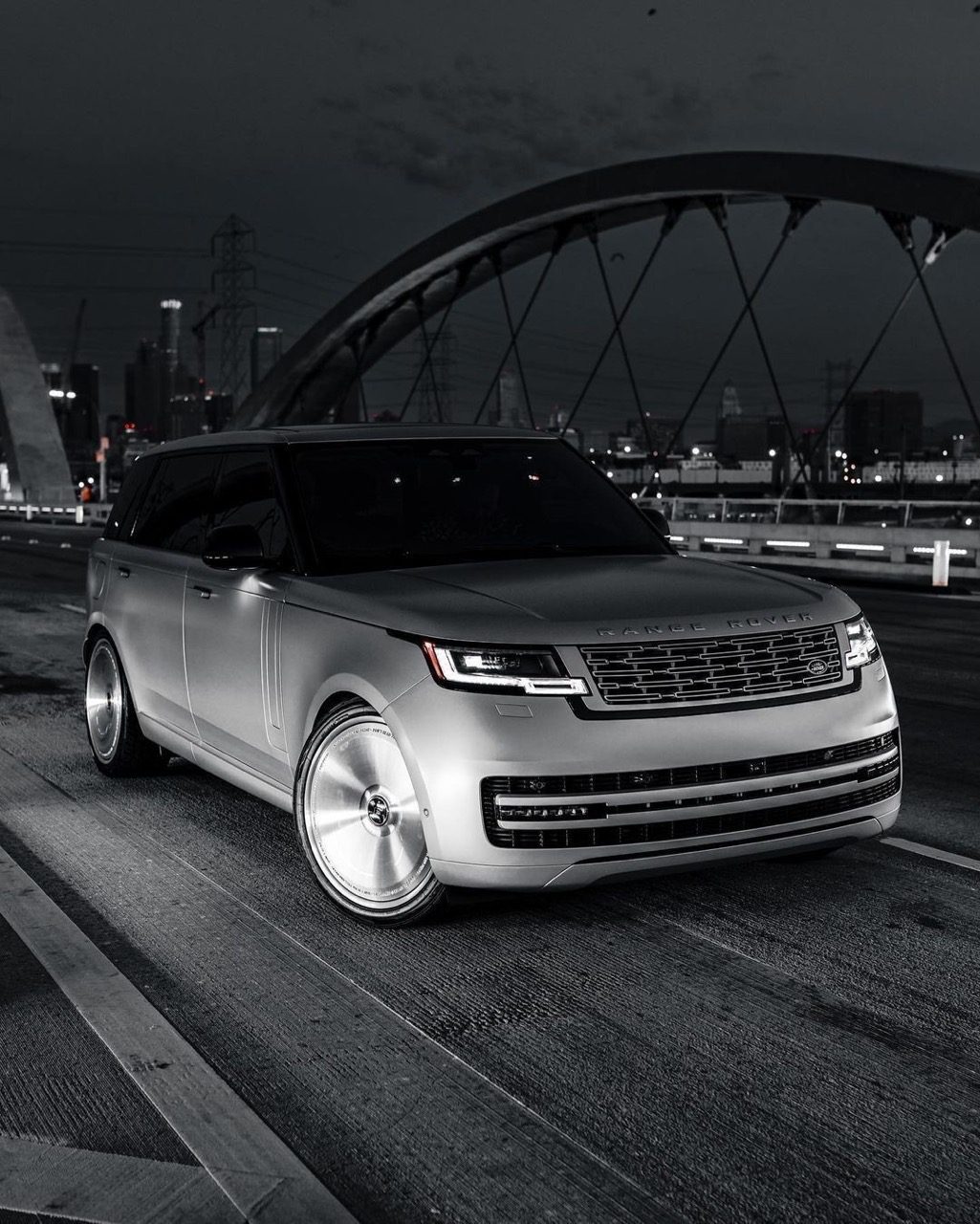 2024 predictions for personalised modifications from Urban Automotive ...