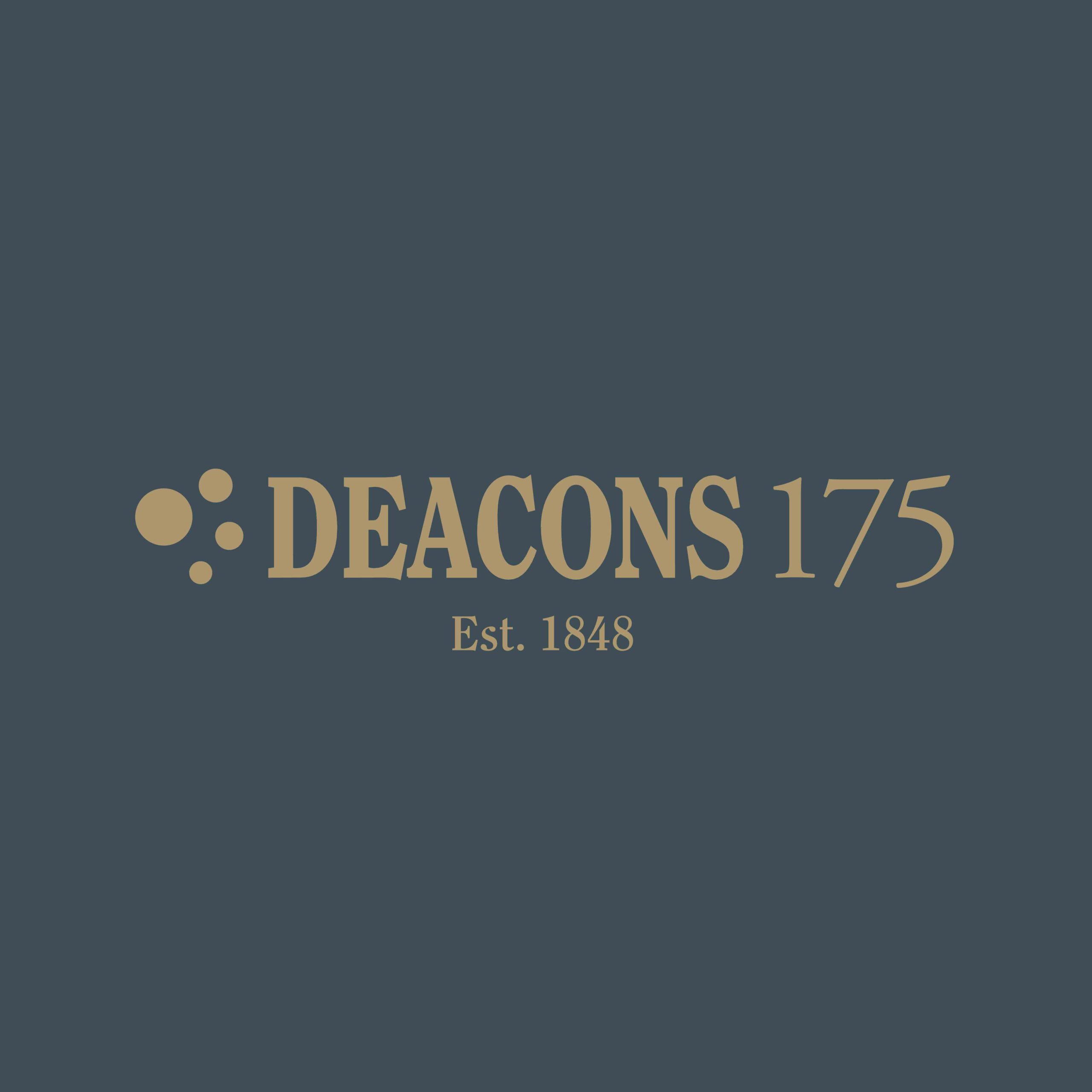 Deacons – Jewellers & Goldsmiths Of Swindon | Masters of Motoring